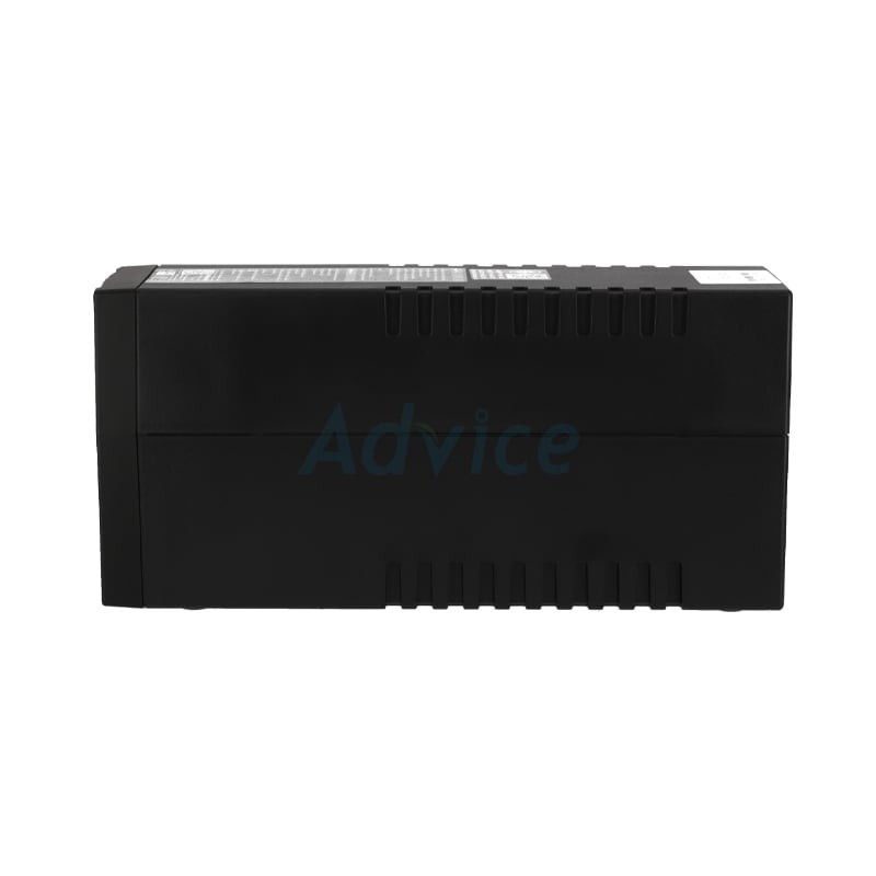 ADVICE UPS 1000VA Smart LED - A0123853 | Shopee Thailand