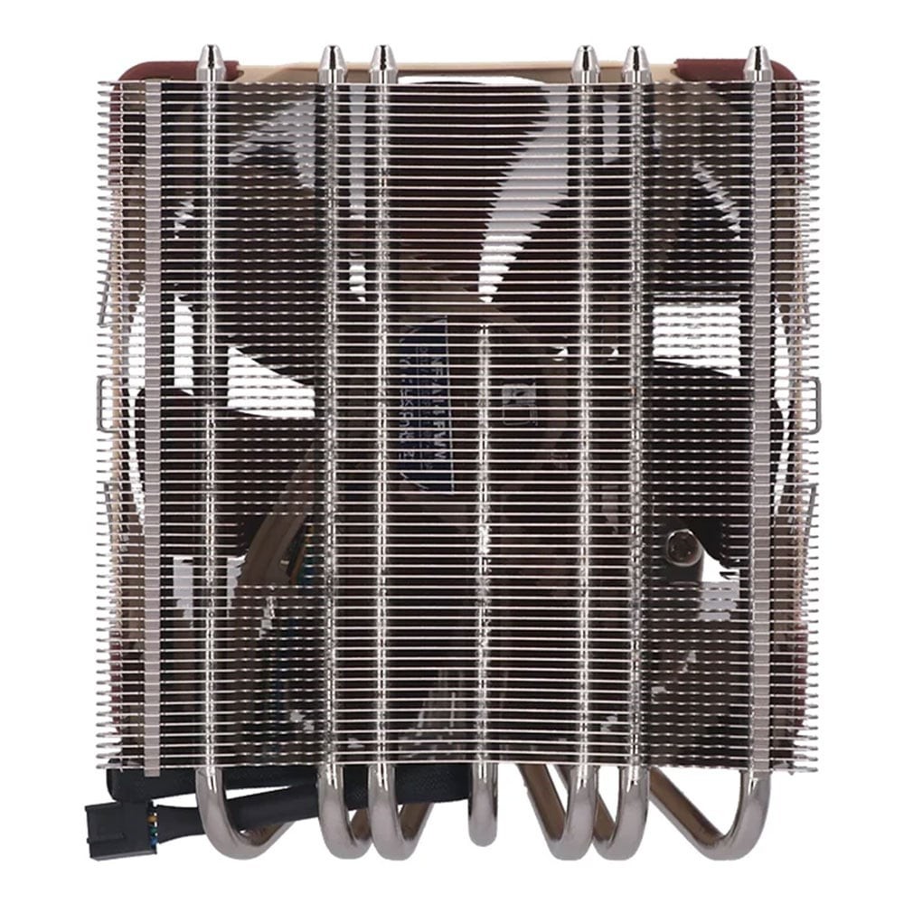 CPU AIR COOLER NOCTUA NH-C14S | Shopee Thailand