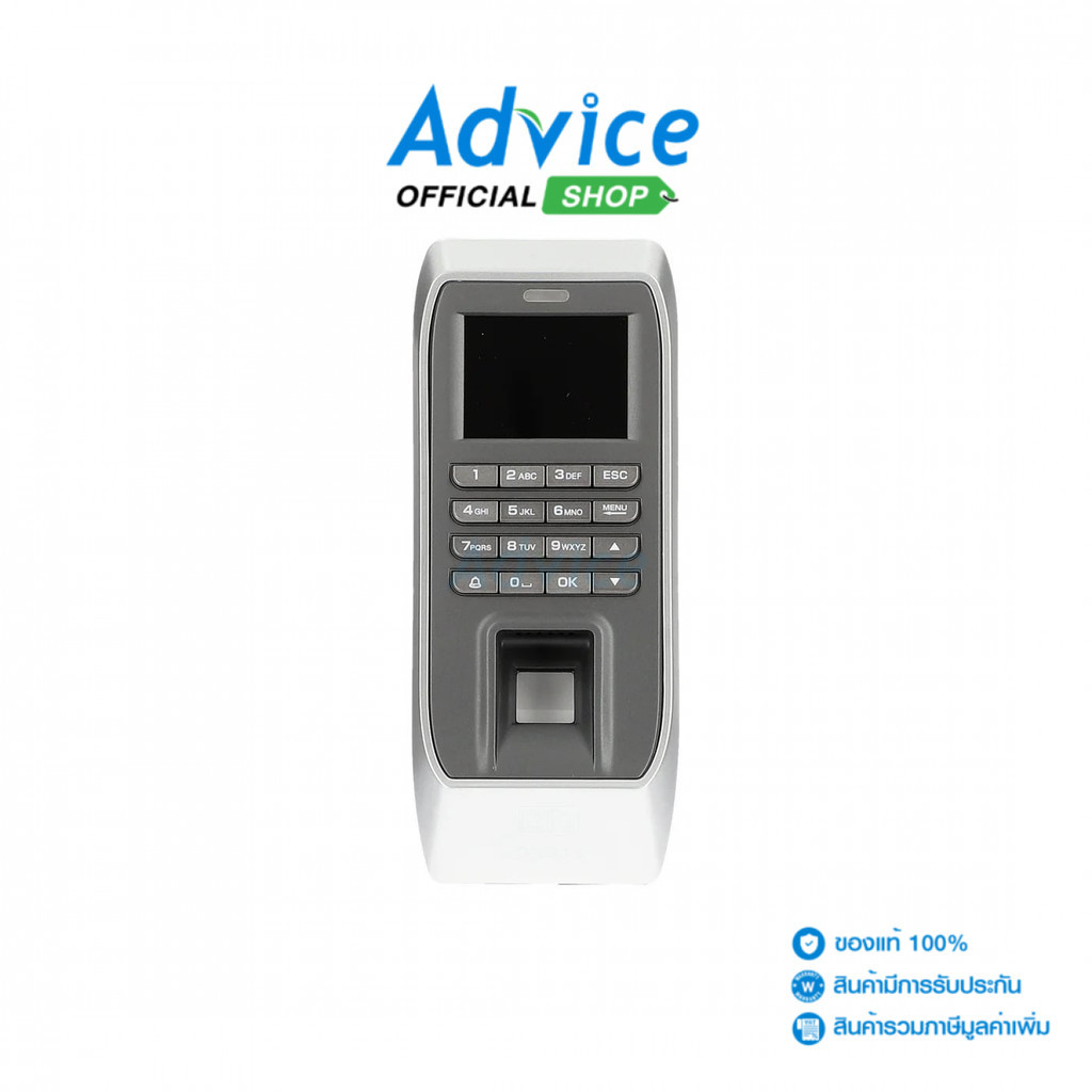 HIP Finger Scan #CI690S - A0133806 | Shopee Thailand