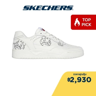 Skechers Official Shop | รองเท้า Skechers (สเก็ตเชอร์ส) | Shopee