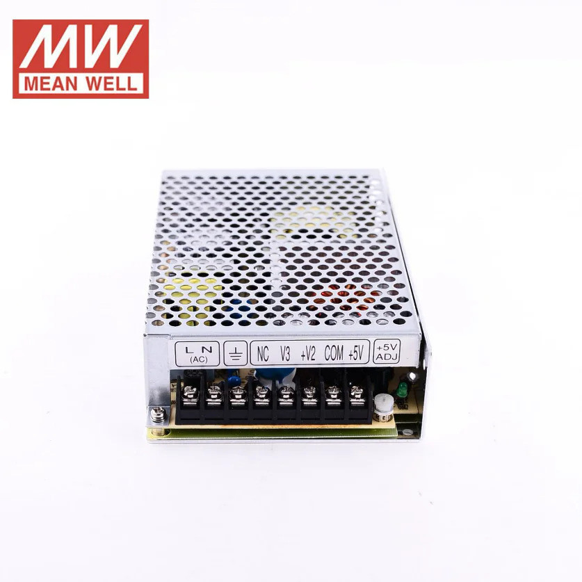 หมายถึง RT-85A ที่เป็นต้นฉบับและเป็นของแท้ RT-85B RT-85C RT-85D ...