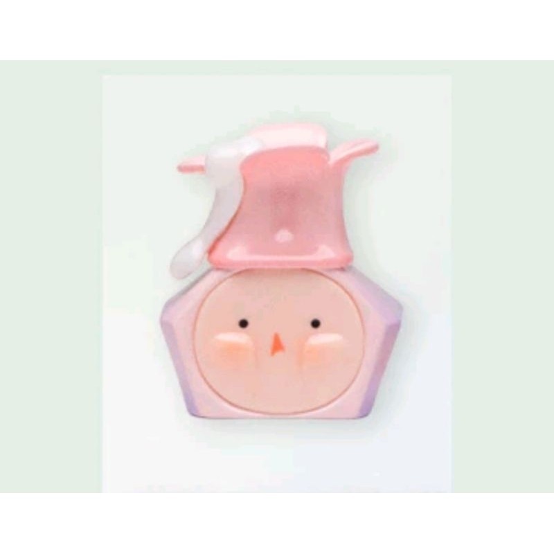 ⭐พร้อมส่ง⭐ HEYONE - Heyone Mini - Secret Garden (Art Toy/Designer Toy ...