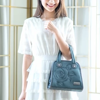 Hadara Healthy Bag, ร้านค้าออนไลน์ | Shopee Thailand