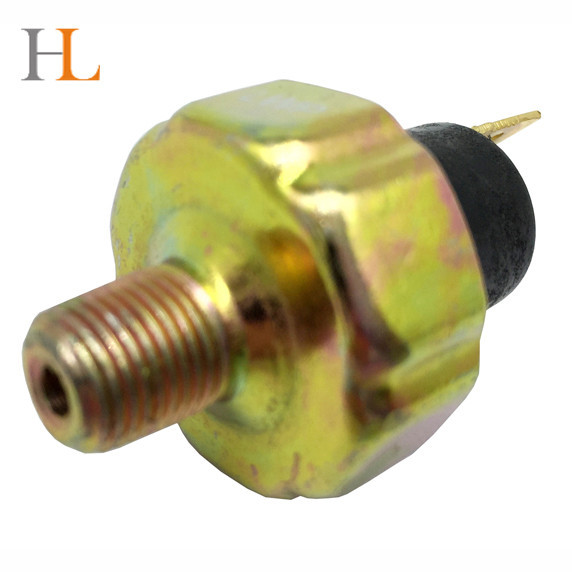 H&LA Best Sales OEM B367-18-501 B36718501 Auto Engine Parts Fuel Oil ...