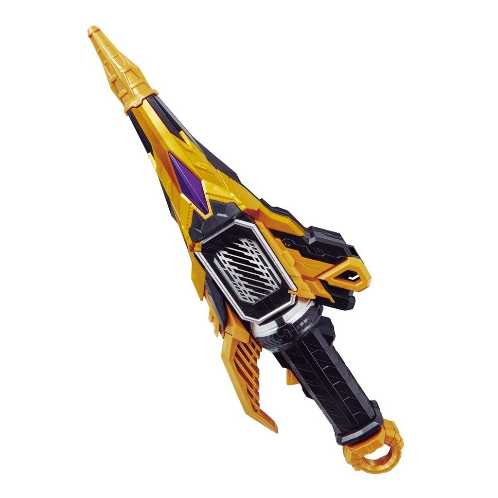 BANDAI Kamen Rider Zero One DX Thousand Jackerสินค้าแท้ใหม่เอี่ยมฟรี ...
