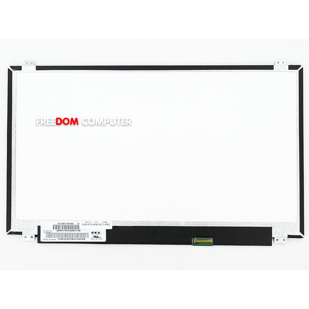 จอโน๊ตบุ๊ค MSI GE62 CX61-2QF GS60 GL62 GP62 GF62 GE60 2PE Apache Pro ...