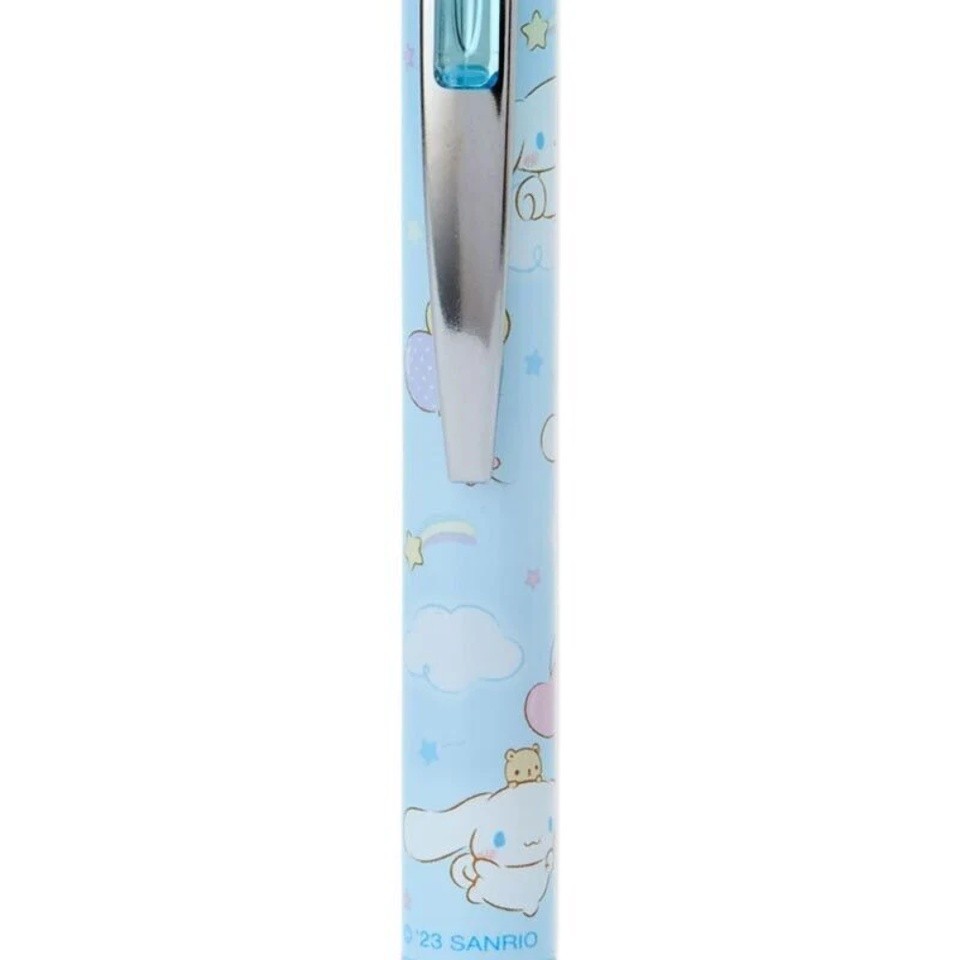 ปากกาเจล Pentel Energel 0.5 MM ลาย SANRIO & DisneyLimited Edition ลิขสิทธิ์แท้ | Shopee Thailand