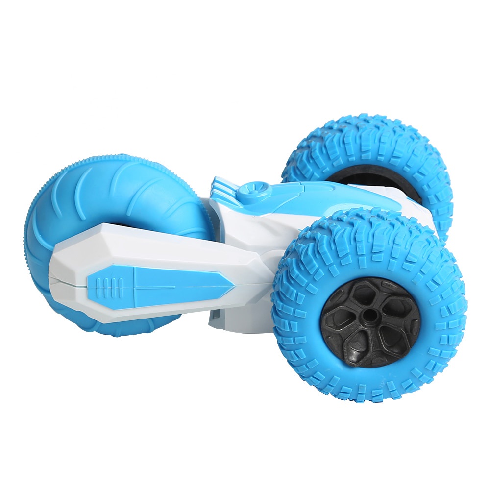 56E Watch Remote Control Rotate Car Children Wall Climbing 360 Degree ...