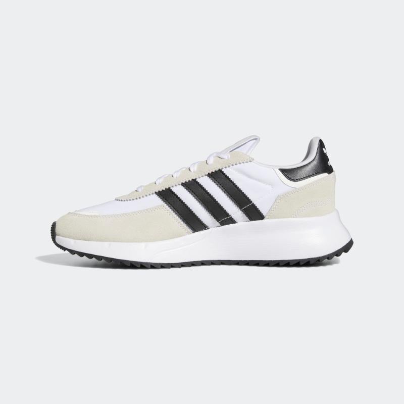 ร้านค้าอย่างเป็นทางการของ Adidas Clover RETROPY E5 รองเท้าผ้าใบคลาสสิก ...
