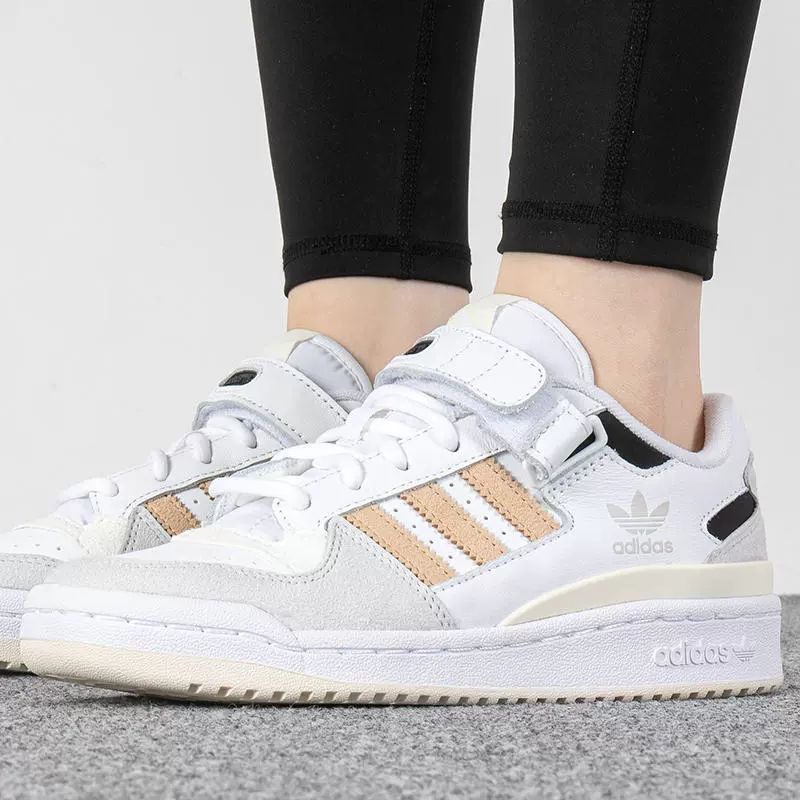 [พื้นที่กวาดล้างขนาด 42] Adidas รองเท้าวิ่งผู้ชาย Adidas รองเท้ากีฬา ...