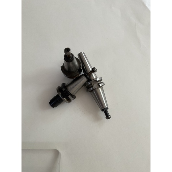 อาร์เบอร์ (ARBOR)-BT 15 มิลลิ่งเล็ก เครื่องCNC ;เครื่องกัดมินิ ขนาดER9-ER14 ตรงปก | Shopee Thailand