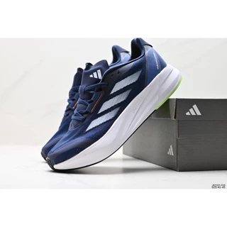 ช้อป Adidas duramo speed ง่าย ๆ บน Shopee | ก.ย. 2024
