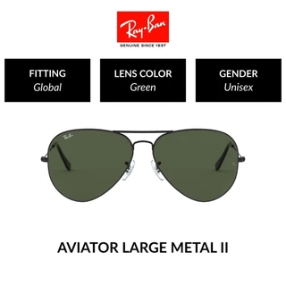 สั่งซื้อสินค้าออนไลน์จาก Ray-Ban TH Official Store | Shopee Thailand