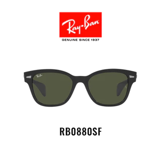 สั่งซื้อสินค้าออนไลน์จาก Ray-Ban TH Official Store | Shopee Thailand
