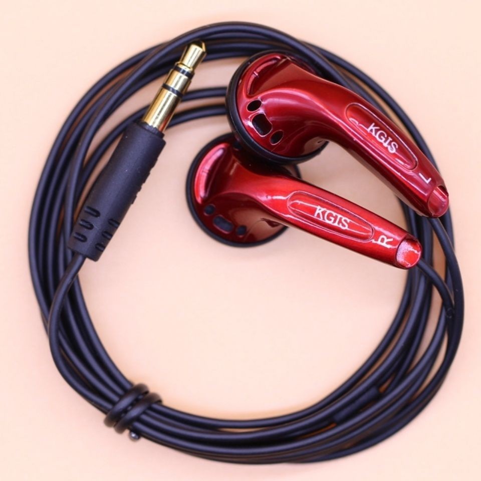 ชุดหูฟังซับวูฟเฟอร์ Senhai MX500 สไตล์คลาสสิก สําหรับโทรศัพท์มือถือ ...
