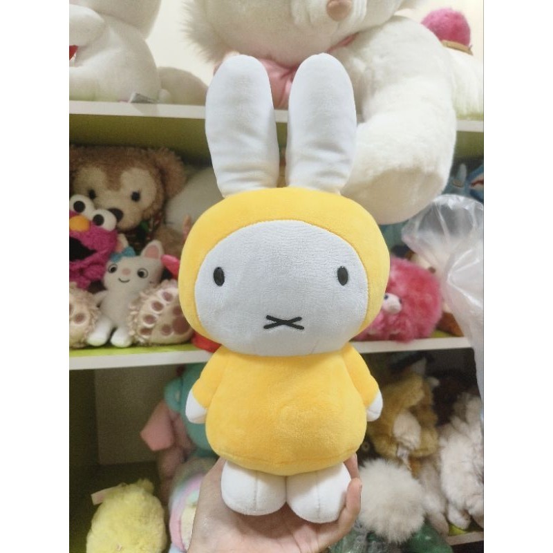 ตุ๊กตา miffy Amusement | Shopee Thailand
