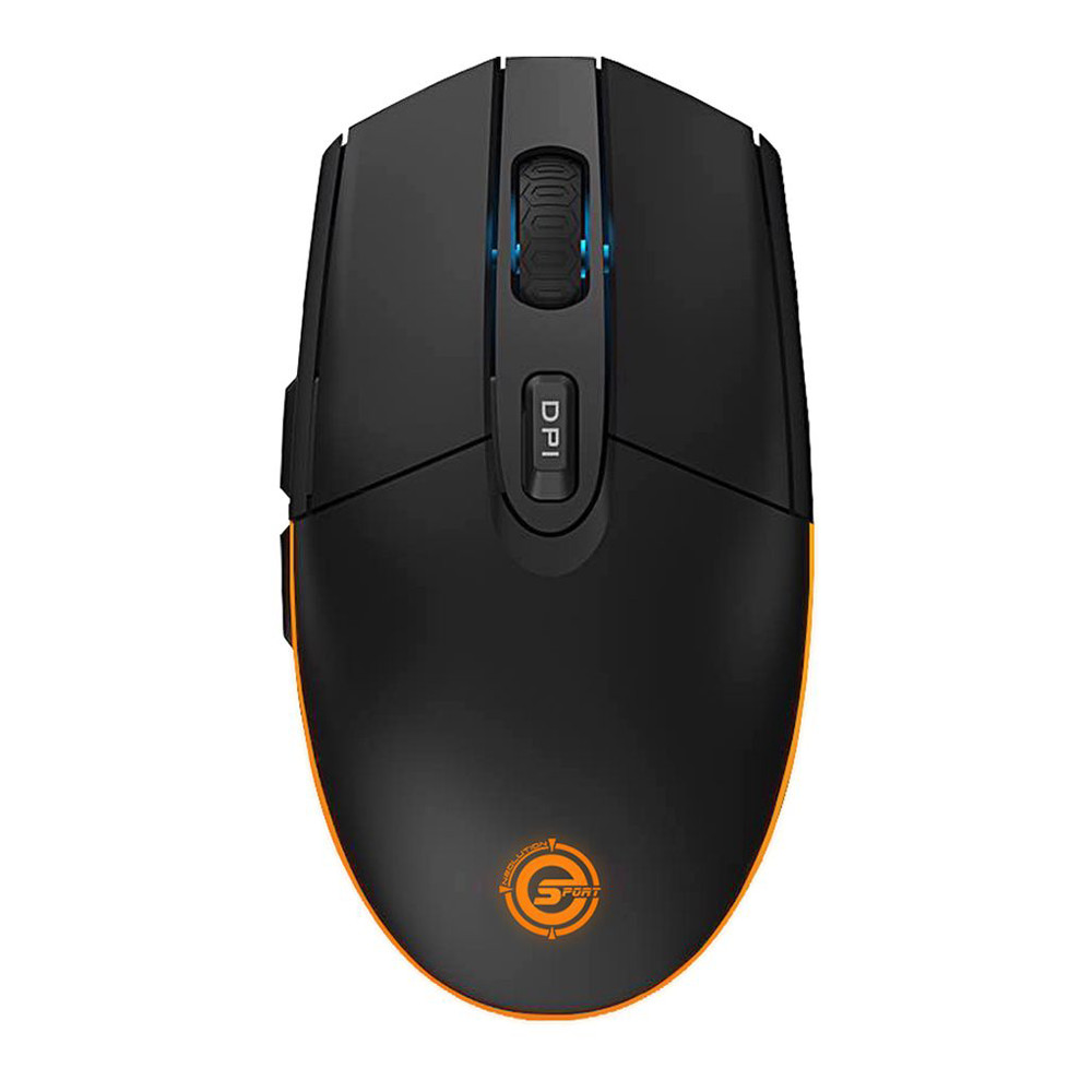 MOUSE NEOLUTION E-SPORT DEIMOS | Shopee Thailand