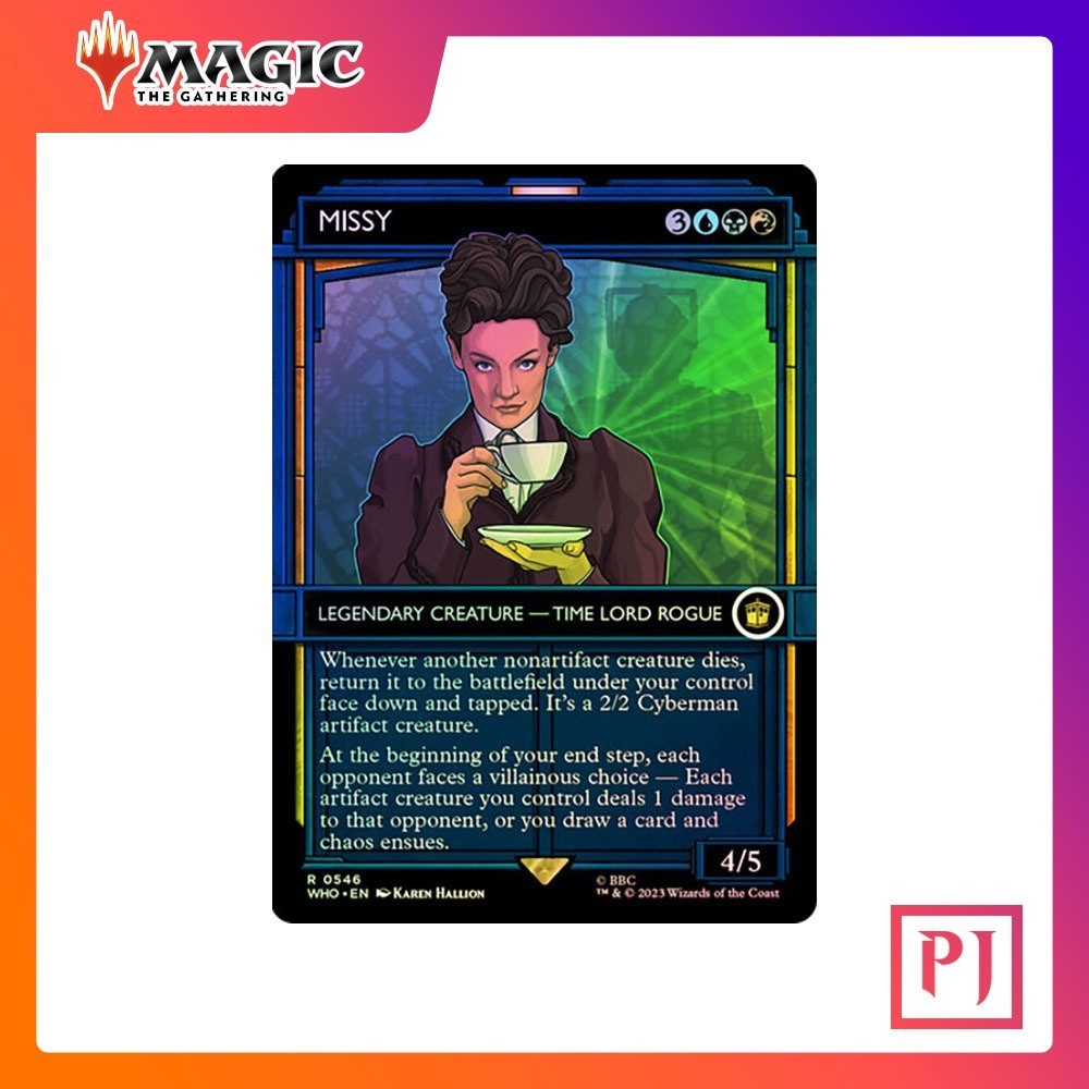 mtg-missy-showcase-who-multi-rare-foil-eng
