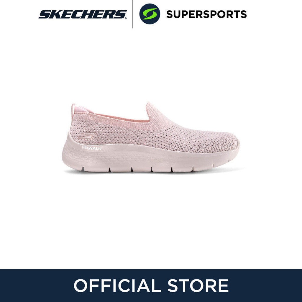 SKECHERS GOwalk Flex - Sabella รองเท้าผู้หญิง | Shopee Thailand