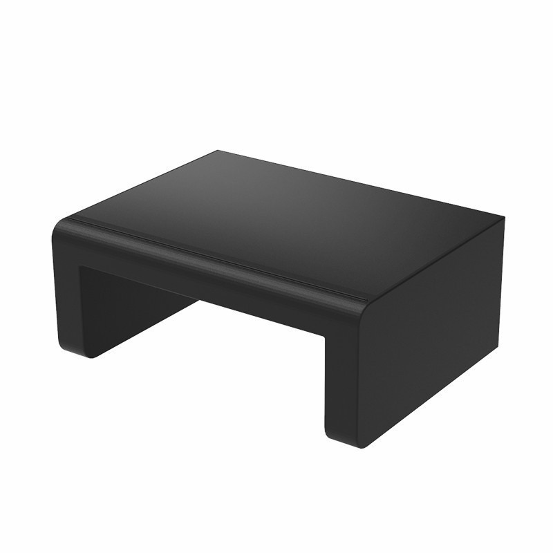 Infinity Wall ชั้นวางของ Shelf สำหรับ ชั้นวางของติดผนัง แต่งโต๊ะคอม จัด ...