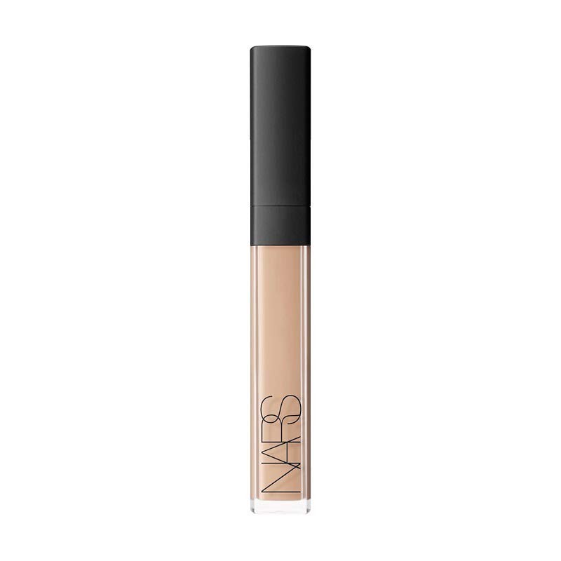 NARS Radiant Creamy CONCEALER #1232 Vanilla 6ml [นำเข้าแบบขนาน] [ส่งตรงจากประเทศญี่ปุ่น ...