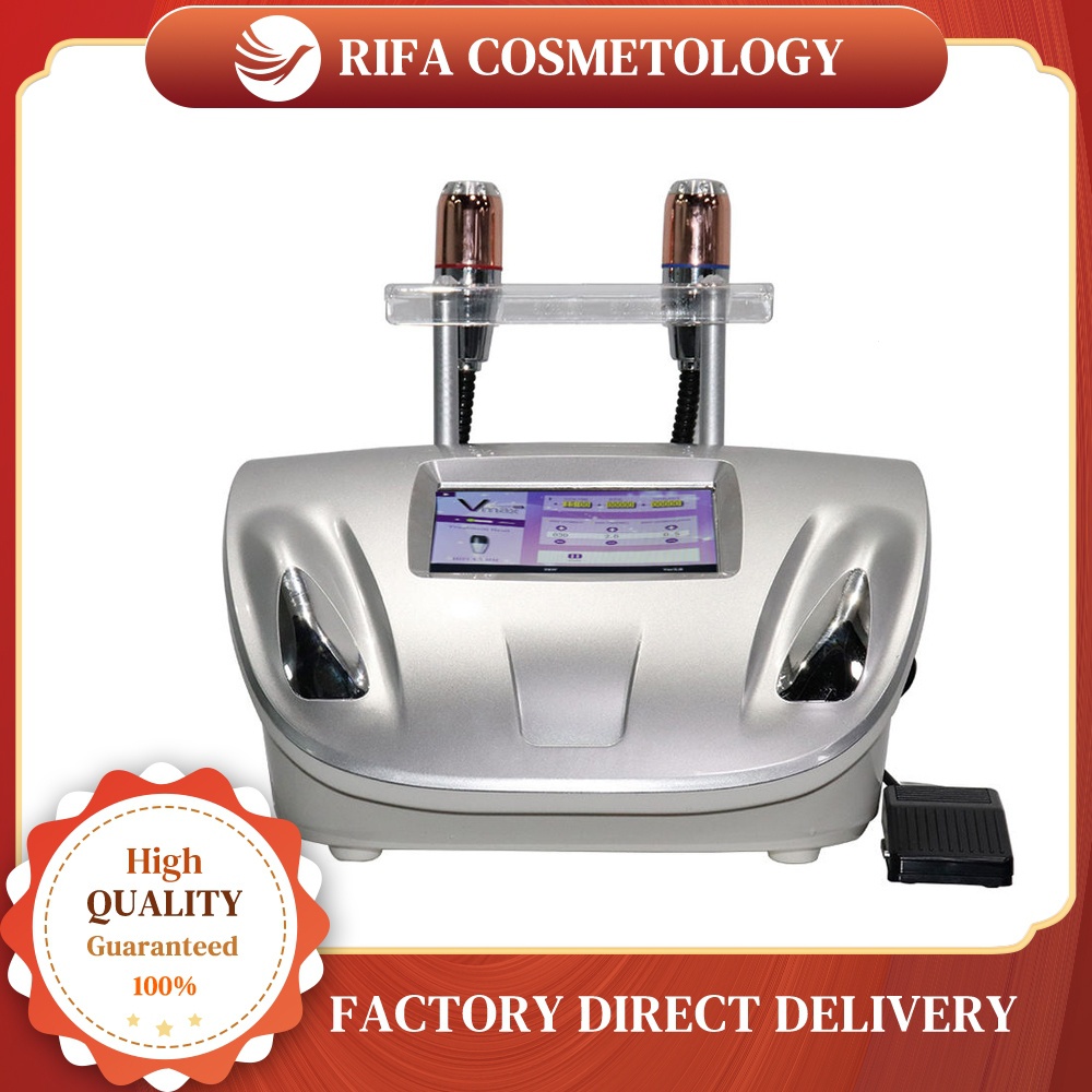 vmax hifu machine freckle removing facial skin tightening and lifting ...