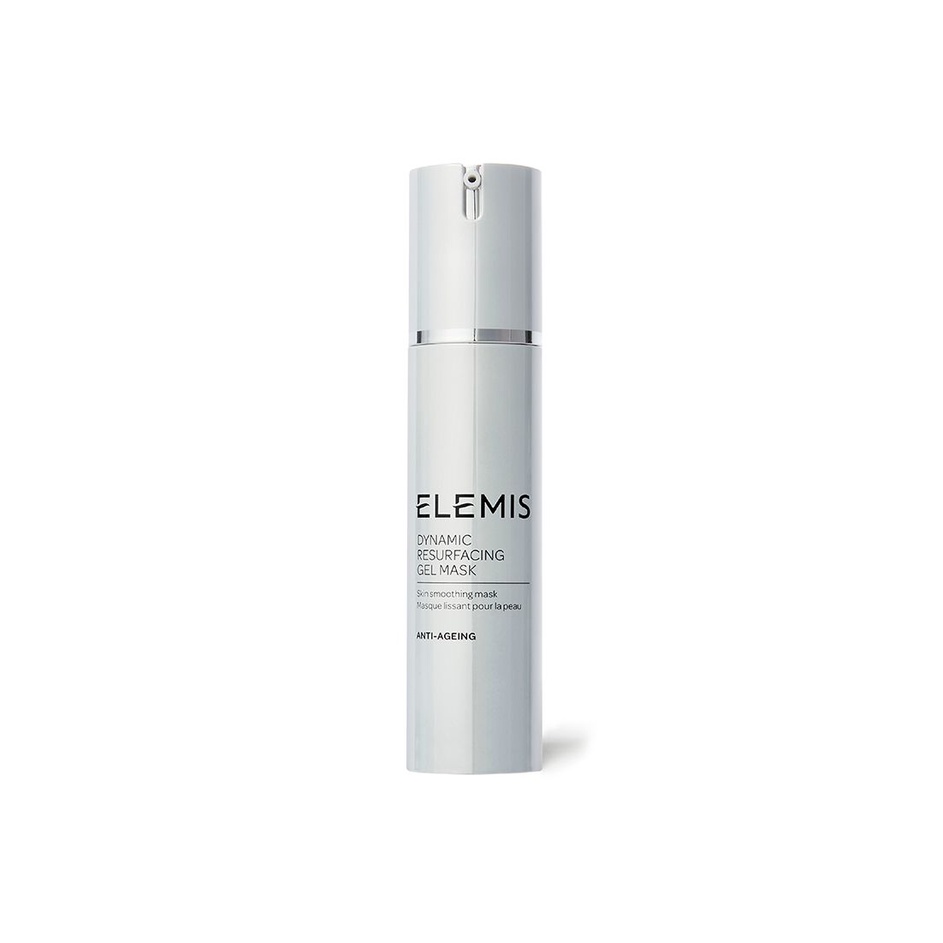 ELEMIS - Dynamic Resurfacing Gel Mask 50Ml ++ | Shopee Thailand