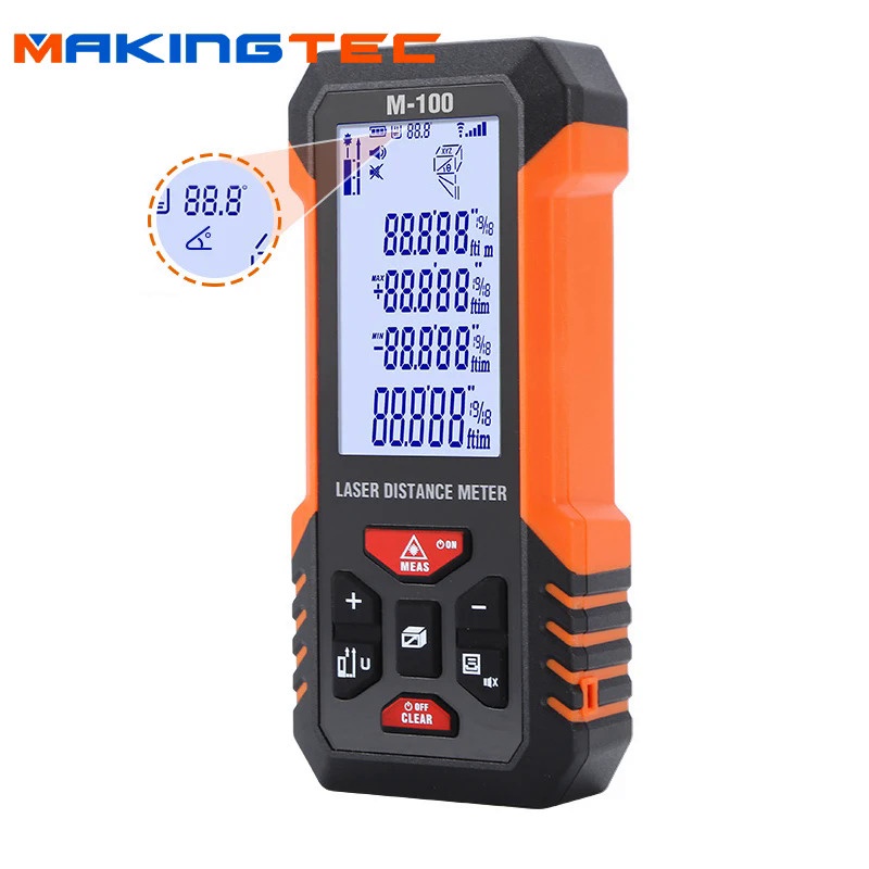 MAKINGTEC XE 100เป็นต้นไป | Shopee Thailand
