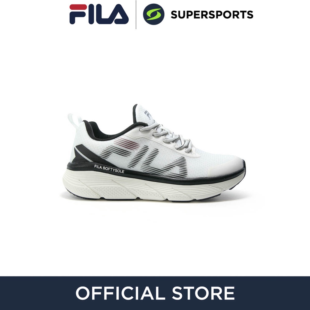 FILA Flow PFA231002W รองเท้าวิ่งผู้หญิง | Shopee Thailand