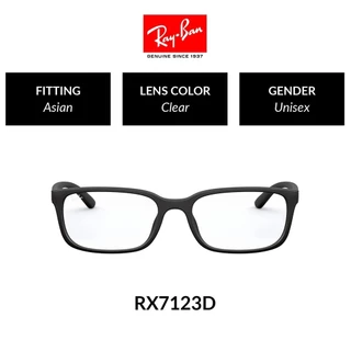 สั่งซื้อสินค้าออนไลน์จาก Ray-Ban TH Official Store | Shopee Thailand