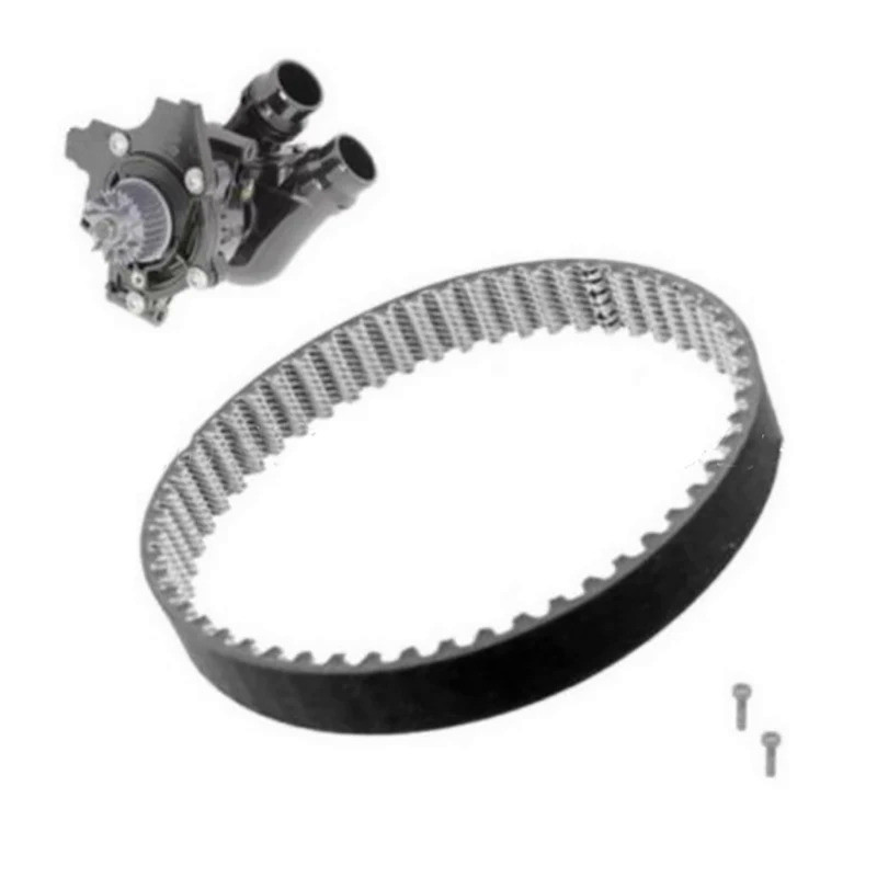-- 5ชิ้น06H121605E สำหรับ VW G Olf MK สำหรับออดี้ A3 A4 Q5 TT P Assat ...