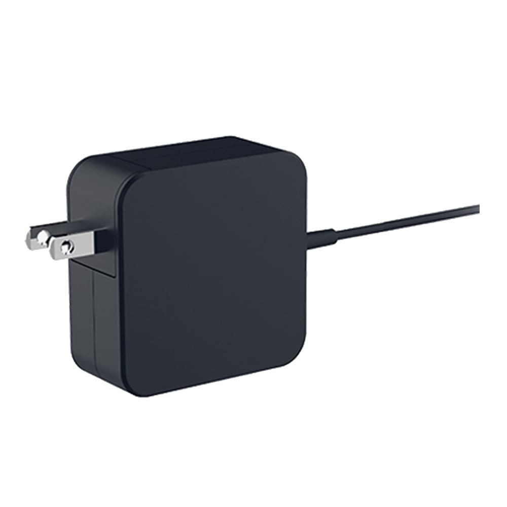 NOTEBOOK ADAPTER INNERGIE C6 65W USB-C LAPTOP POWER ADAPTER (ADP ...