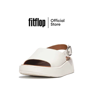 สั่งซื้อสินค้าออนไลน์จาก fitflop_thailand_officialstore | Shopee Thailand