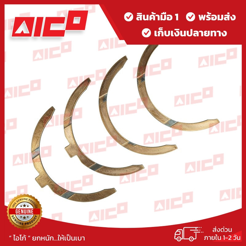 ชาร์พกันรุนโฟล์คลิฟท์ CA498 10534-U0014 อะไหล่โฟล์คลิฟท์/โฟล์คลิฟท์ ...