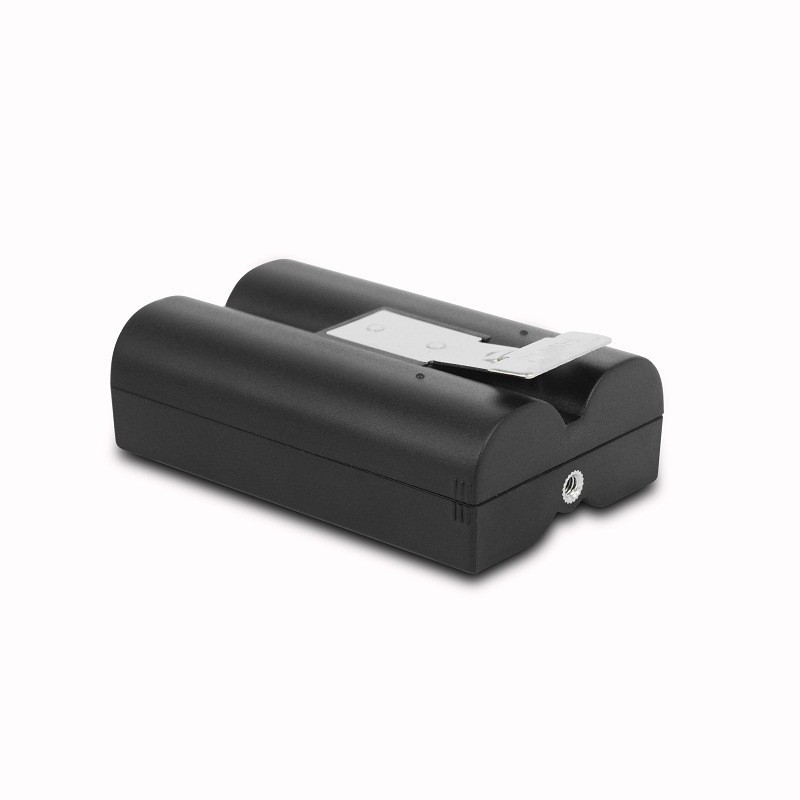 SM002 for Ringแบตเตอรี่ V4 Batteryออดอินเตอร์คอม โรงงานขายตรง จุดส่ง ...