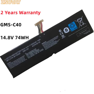 blade razer ราคาพิเศษ | ซื้อออนไลน์ที่ Shopee ส่งฟรี*ทั่วไทย!