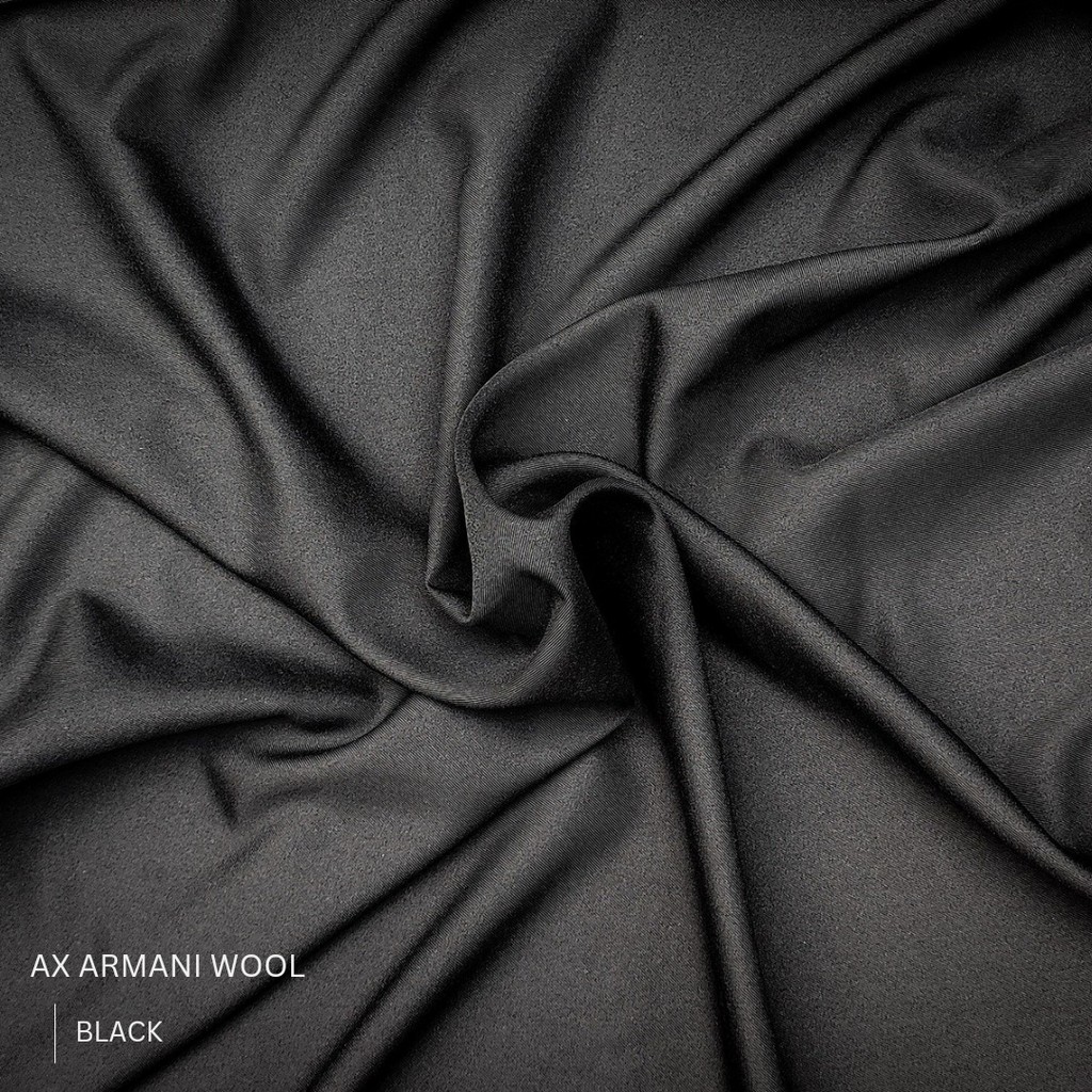 【COD】Fabric for Suit Pants or Slacks (ax.armani.wool) | Shopee Thailand