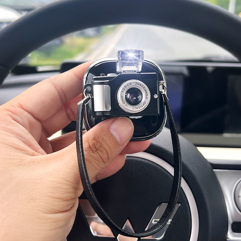 2023 WulingบิงโกกรณีAirev Clear Skyกระเป๋าBaojun KiwiEV Yue Ye New ...