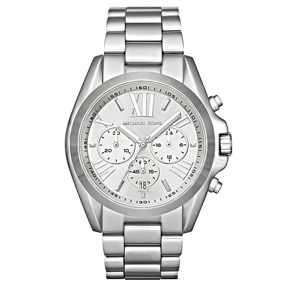 MICHAEL KORS MK3640 MK3638 MK5055 MK5716 นาฬิกาแบรนด์เนมMK นาฬิกา ...