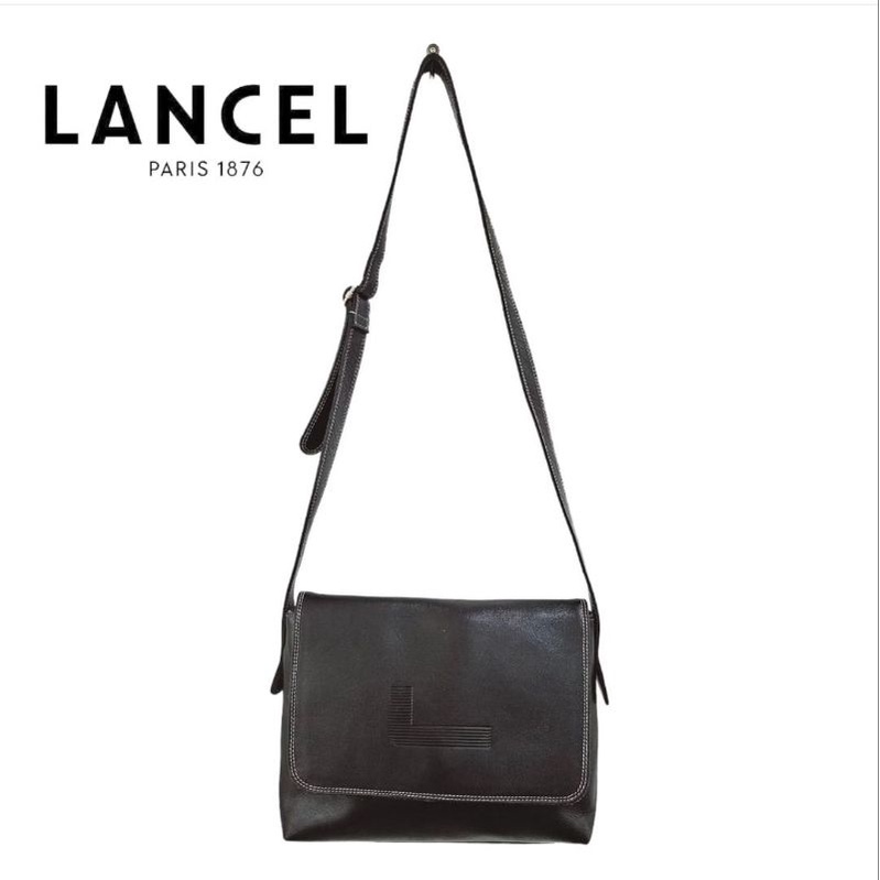 BRAND :LANCEL PARIS | Shopee Thailand