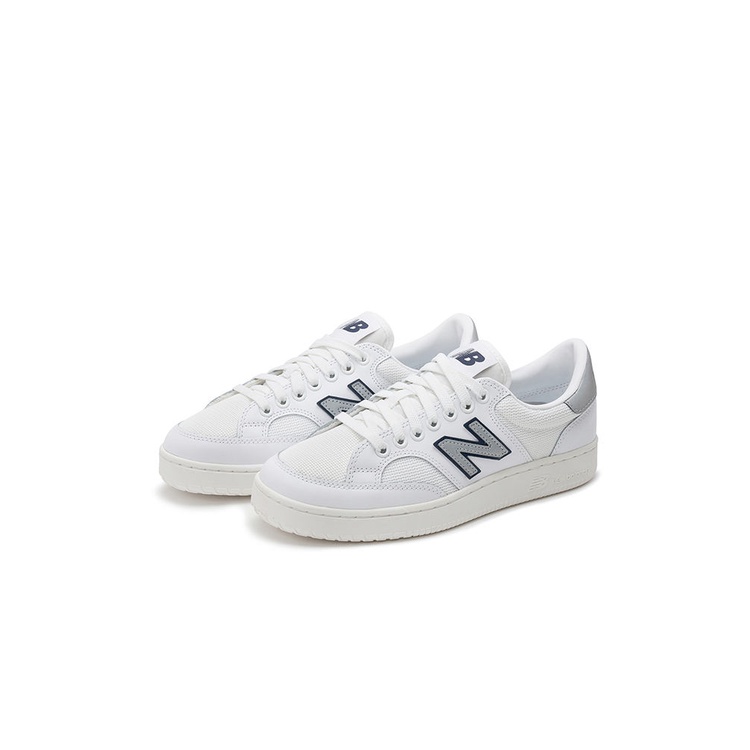 ♚∋ New Balance NB รองเท้าอย่างเป็นทางการสำหรับผู้ชายและผู้หญิงระบาย ...