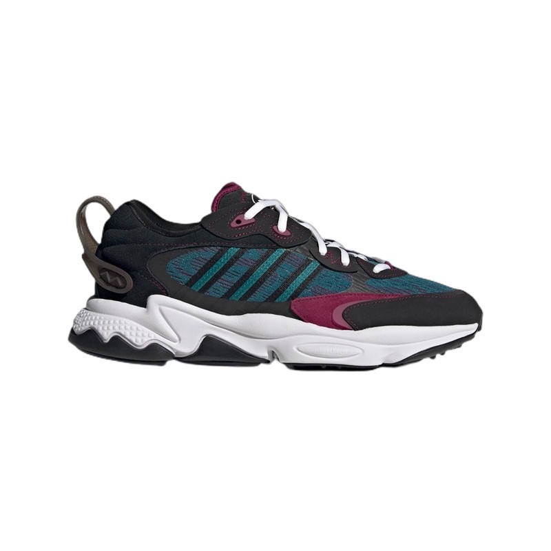 [พื้นที่กวาดล้างขนาด 42] Adidas รองเท้าวิ่งผู้ชาย Adidas รองเท้ากีฬา ...