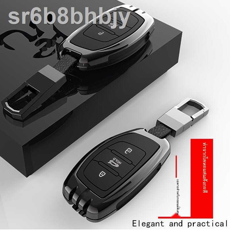 ปักกิ่ง Hyundai Key COVER Leads Langdong ix35 ภาพที่มีชื่อเสียง ix25 ...