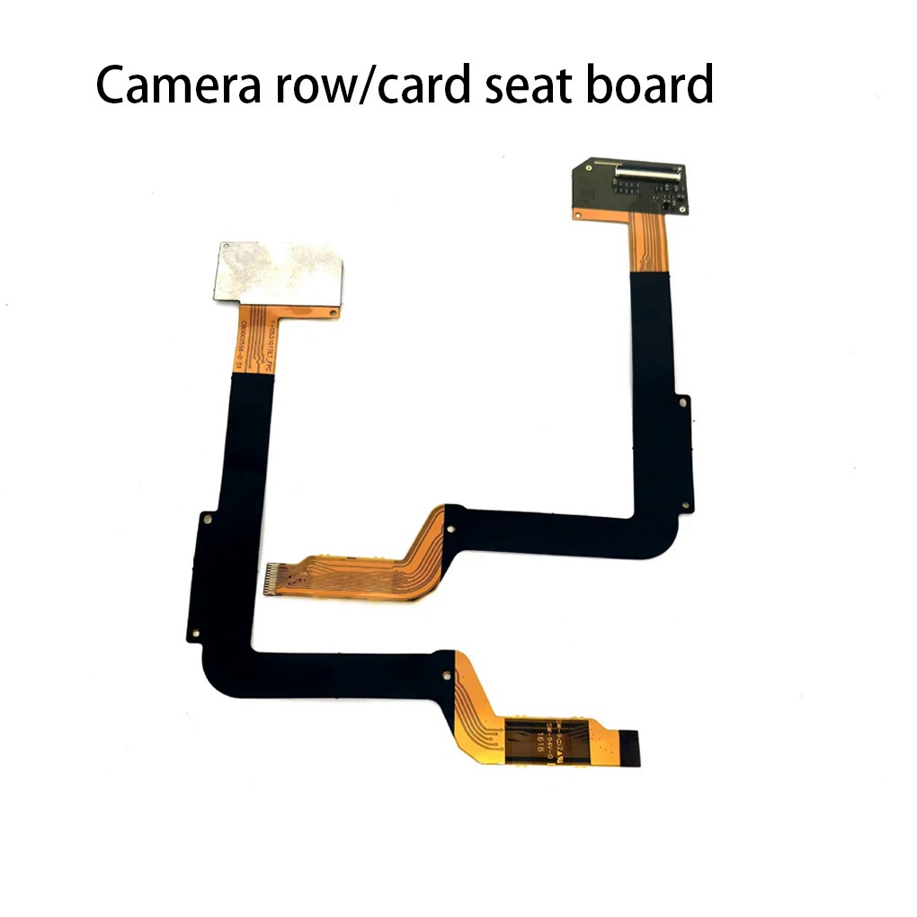 Flex Cable XT2 Flex Shaft เปลี่ยนสายเคเบิลหมุน | Shopee Thailand