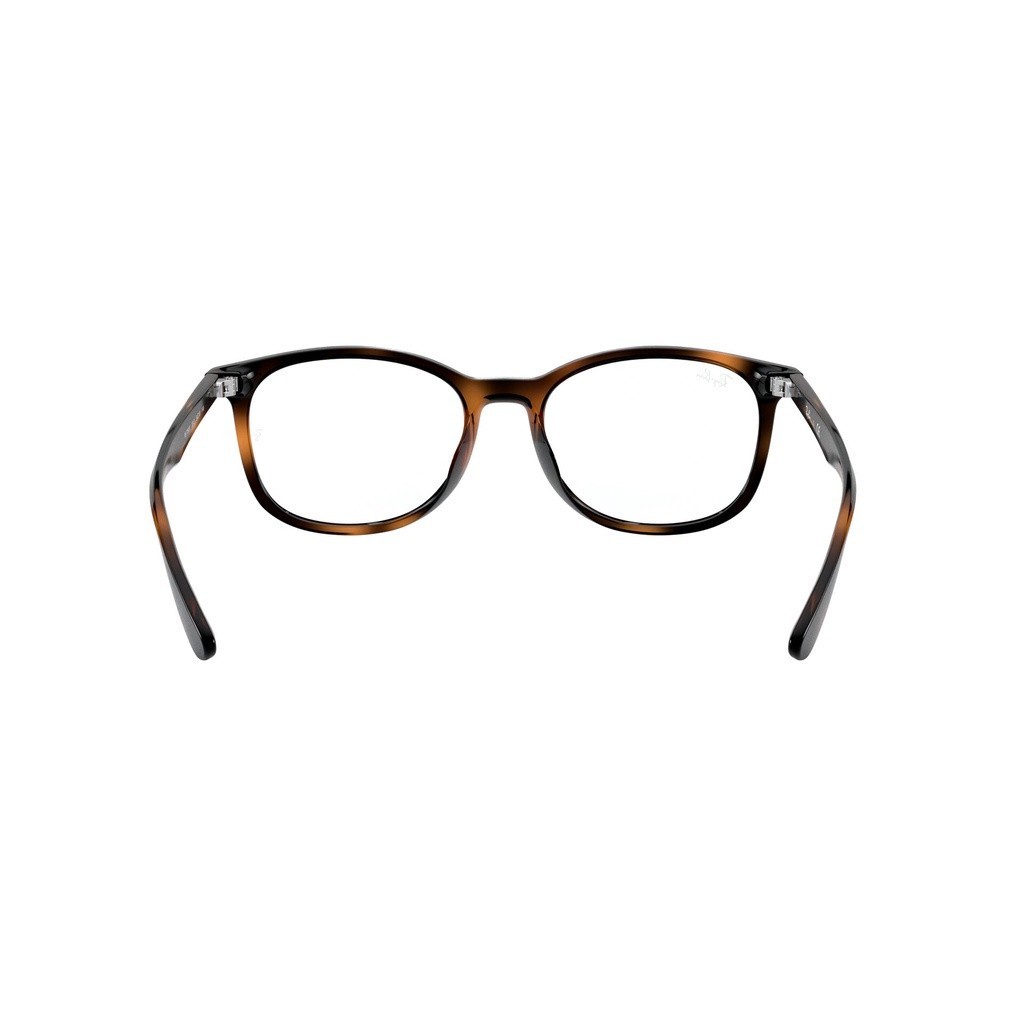 Ray-Ban - RX7093D 2012 -Eyeglasses แว่นสายตา | Shopee Thailand