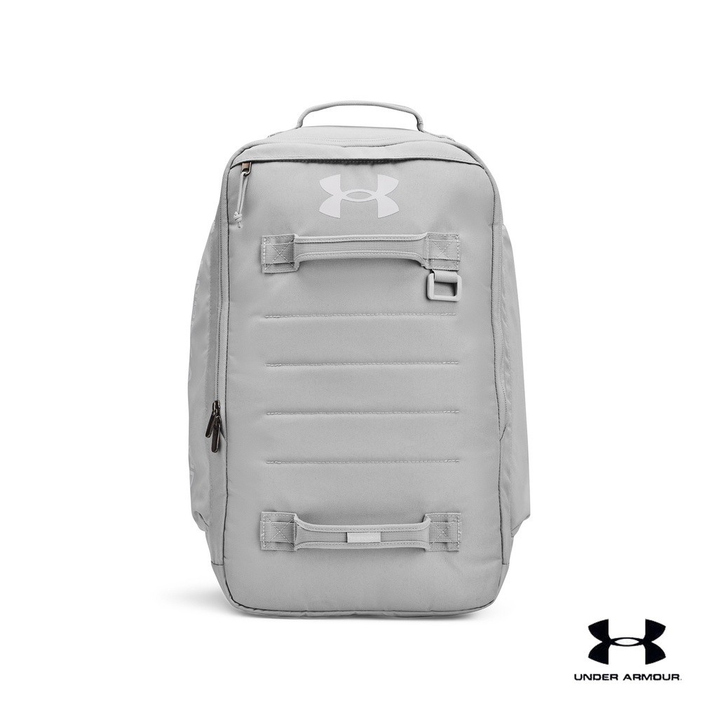 Under Armour UA Contain Backpack | Shopee Thailand