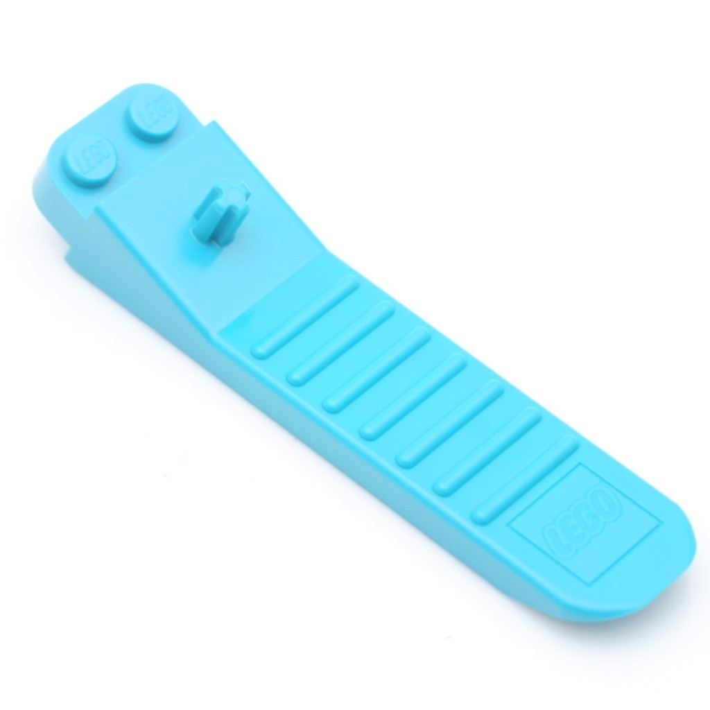 Lego Separator ที่งัดบริค ACCESSORIES | Shopee Thailand