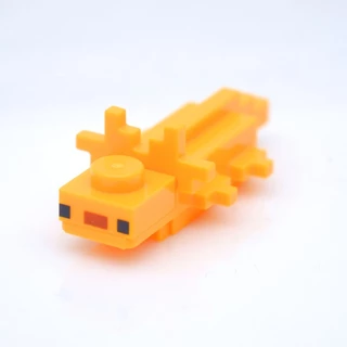 ช้อป LEGO minecraft ง่าย ๆ บน Shopee | ก.ค. 2024