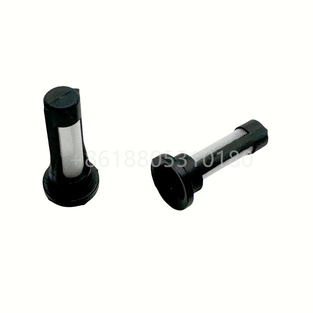 The urea pump inlet filter element is suitable for Scania Mercedes Benz ...