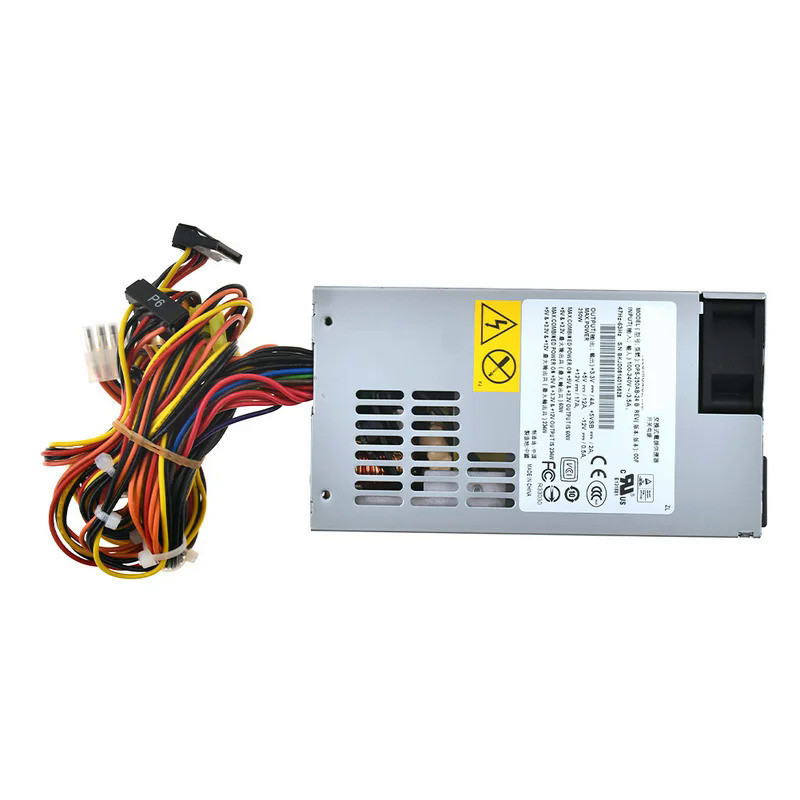 สำหรับ Delta DPS-250AB-24B FLEX NAS 1U ขนาดเล็กเซิร์ฟเวอร์พาวเวอร์ซัพพ ...